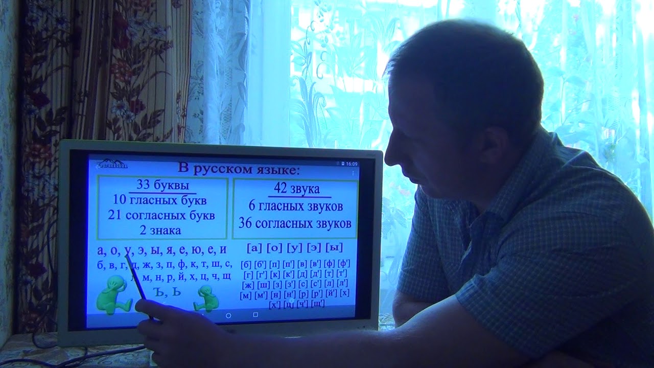 Easy Russian - YouTube