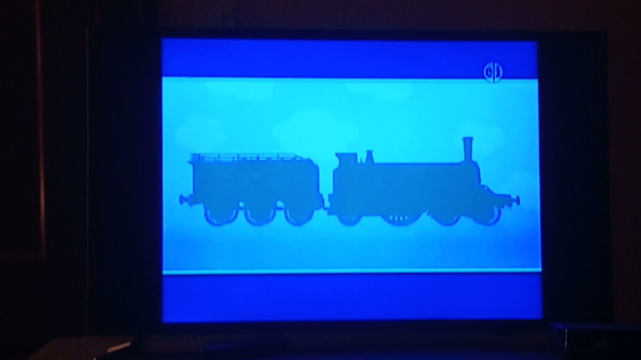 Guess The Engine: Emily (Michael Brandon) - YouTube