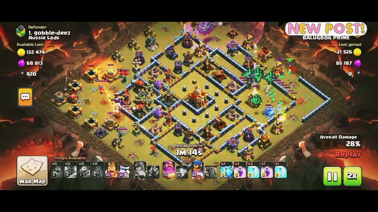 event. troops very strong - YouTube