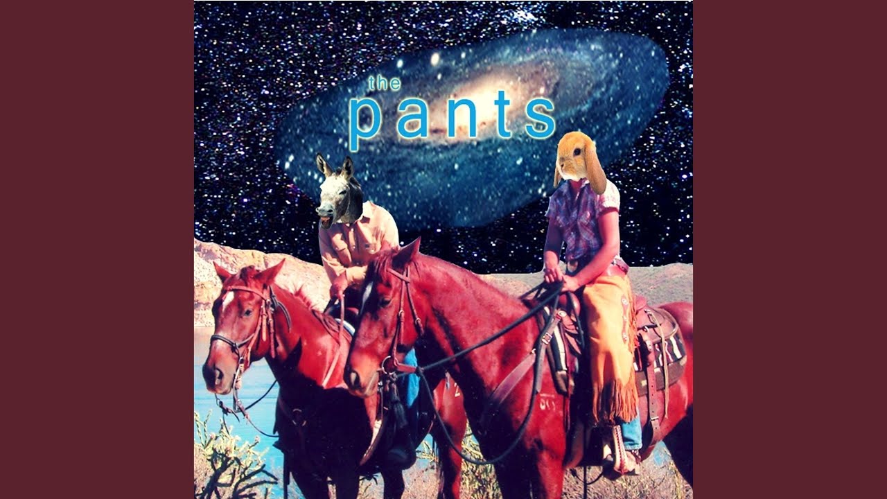 Tractor to the Moon - YouTube