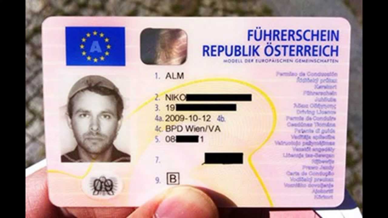 Pastafarian Colander Hats - YouTube