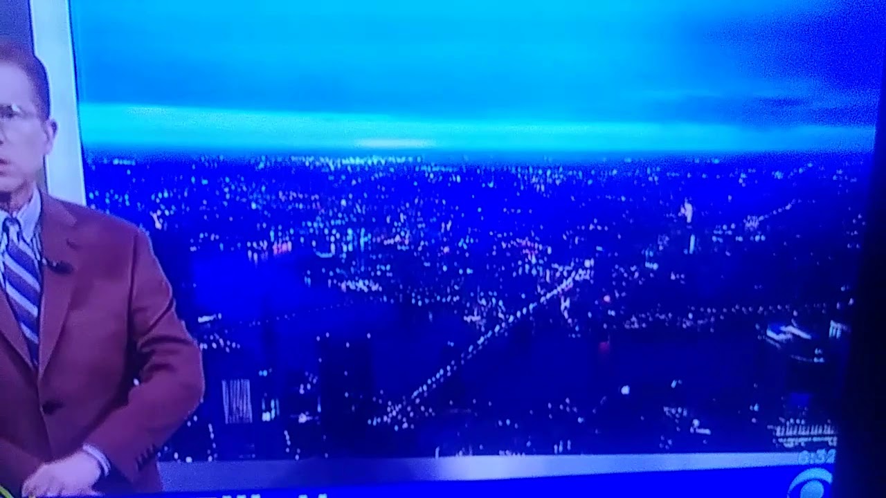 Alex Denis 2-15-19(7) - YouTube