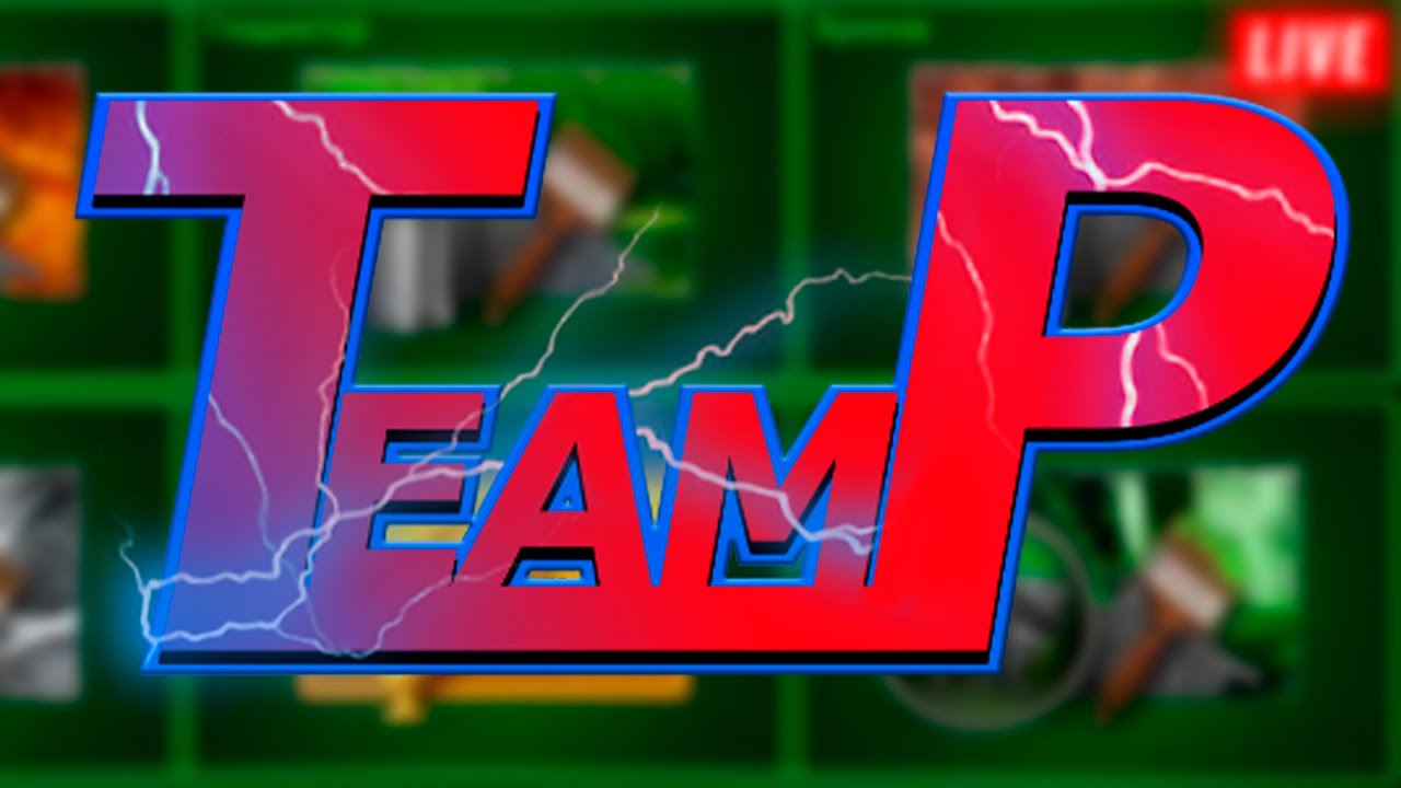 😃ВЫИГРАЛИ TEAMP В ПЕРВОЙ ИГРЕ ПЛЕЙ-ОФФА! КАЖДЫЕ 50 ЛАЙКОВ РОЗЫГРЫШ ...