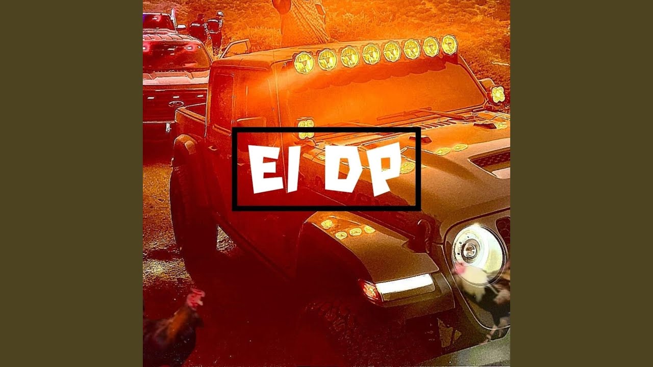 El Dp Youtube