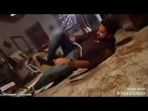 Tatlı Bela AaShlok Mutlu Son💓