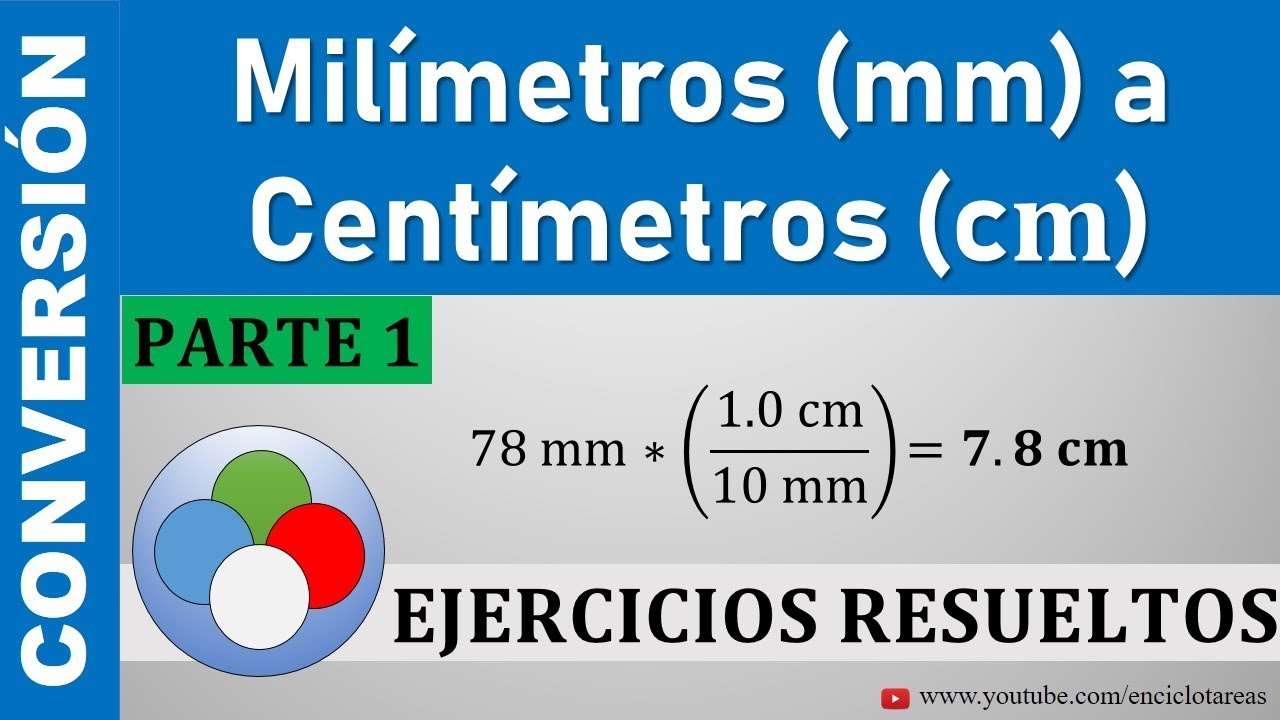 Transacci n Medios De Comunicaci n Transmisi n Convertir Decimetros A