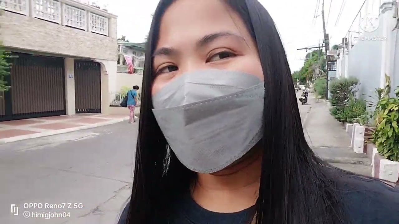 SWAB TEST... - YouTube