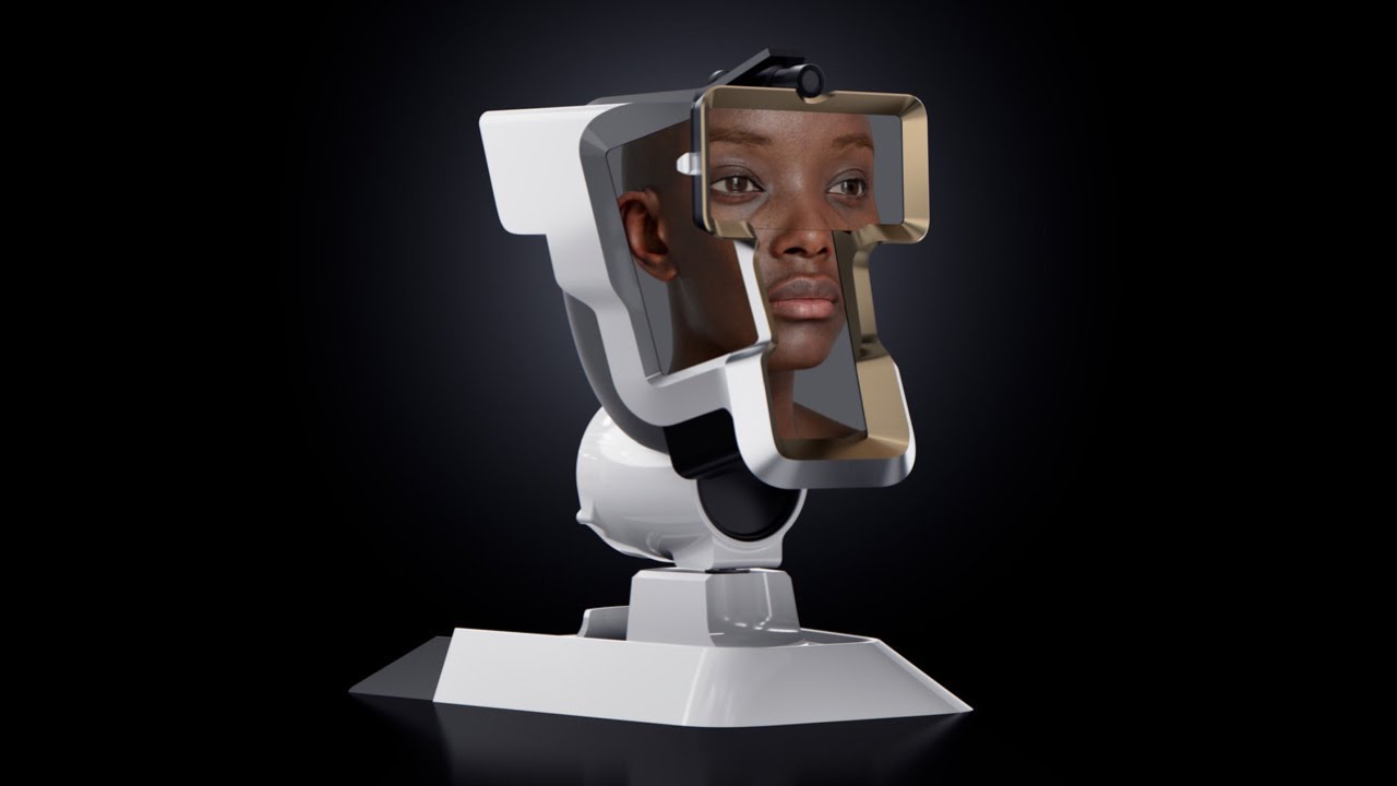 The Next Big Thing: Unbelievable Inventions That Will Amaze You 2023 ...