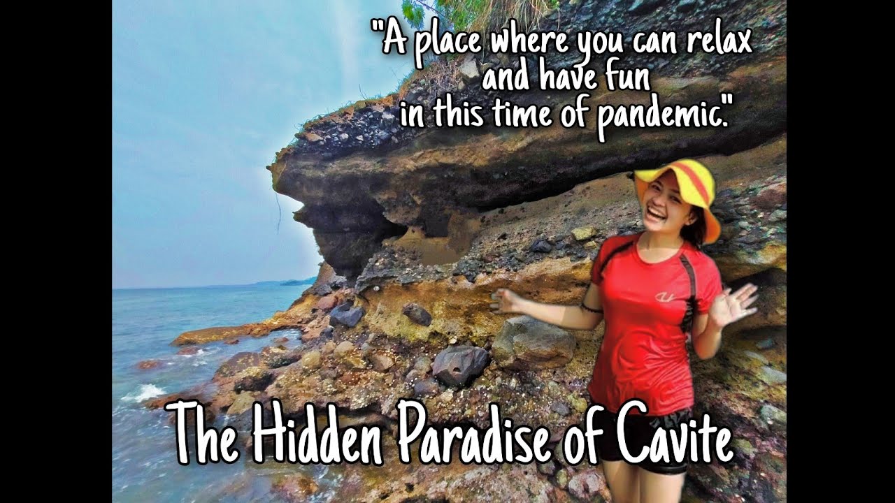 24hrs in Caysubic Beach Resort | affordable and sulit getaway | ANDHIE ...