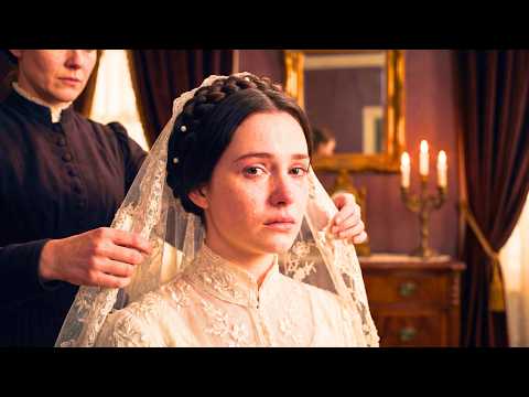 1880 Londra’sında Aristokrat Düğünlerinin Gizli Hazırlıkları | Viktorya Dönemi
