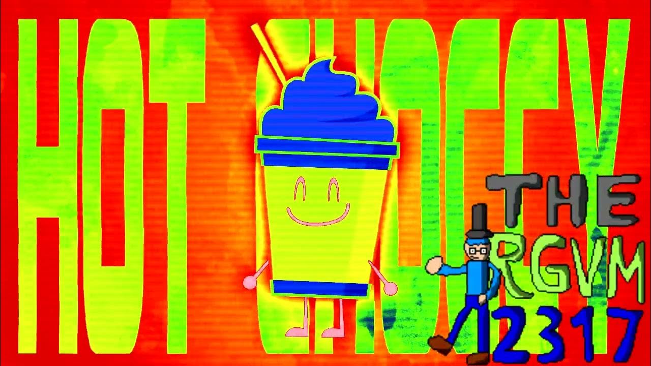 (REQUESTED) TROC 3 Merge Intro in Ensemble Effect 17 0 - YouTube