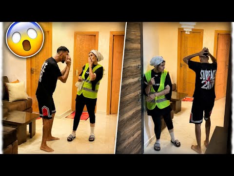 ههههه مشيت طلاب جابة المصروف باش نسافرو