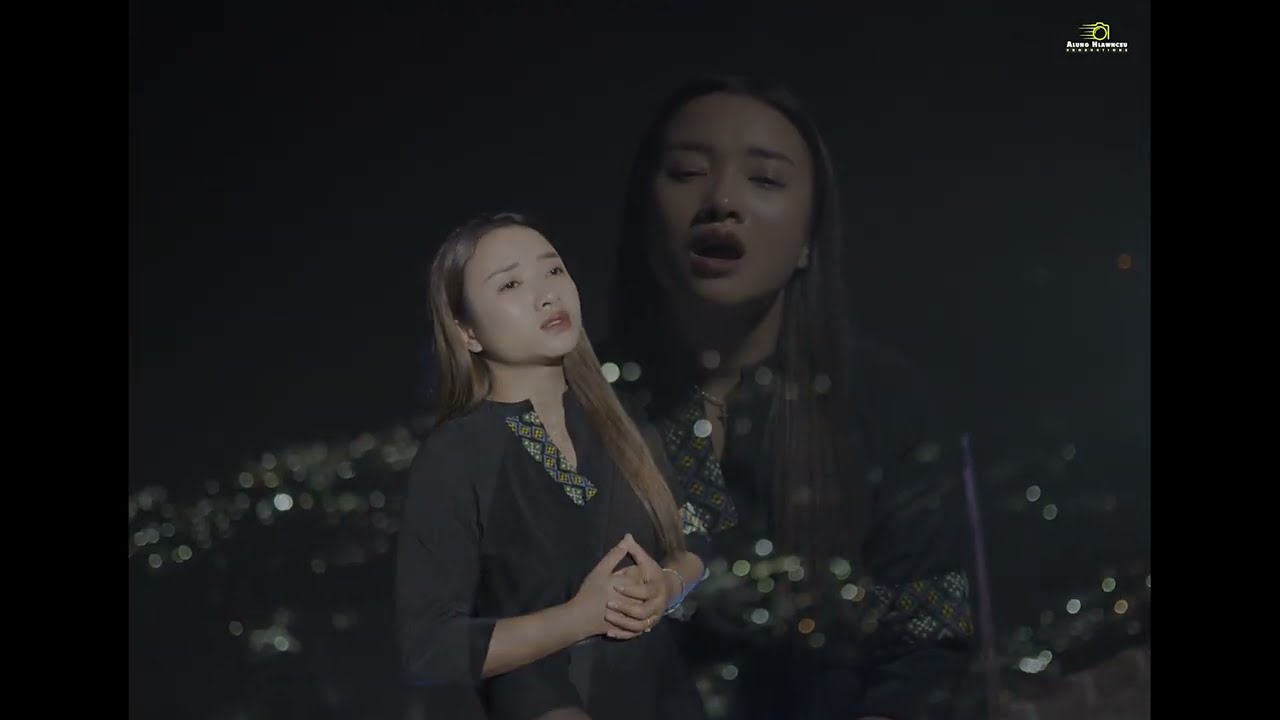 Milley Sui || Thinlung Ah Athar than || 2022 Hlathar Chords - Chordify