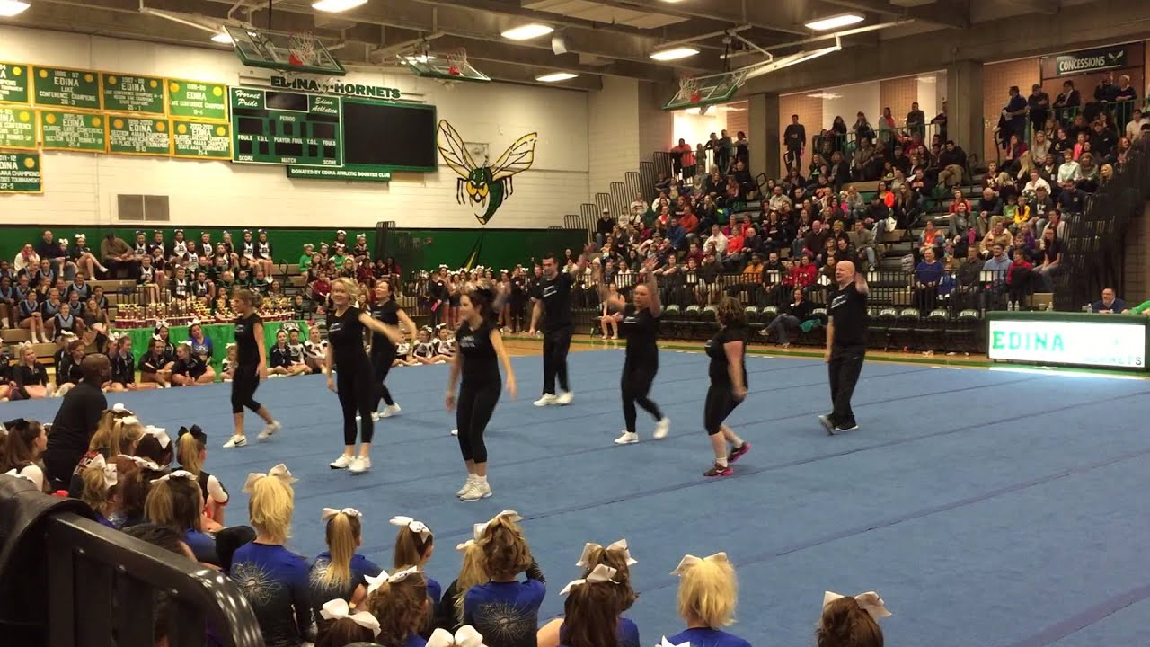 Planet Spirit Parent Team - Jan 10, 2015 - YouTube