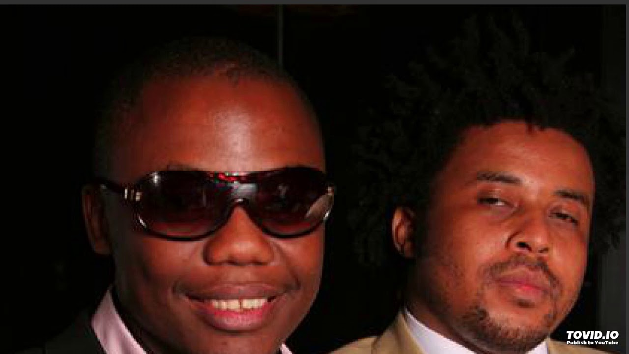 Durban's Finest Ft Professor - Sphelele - YouTube