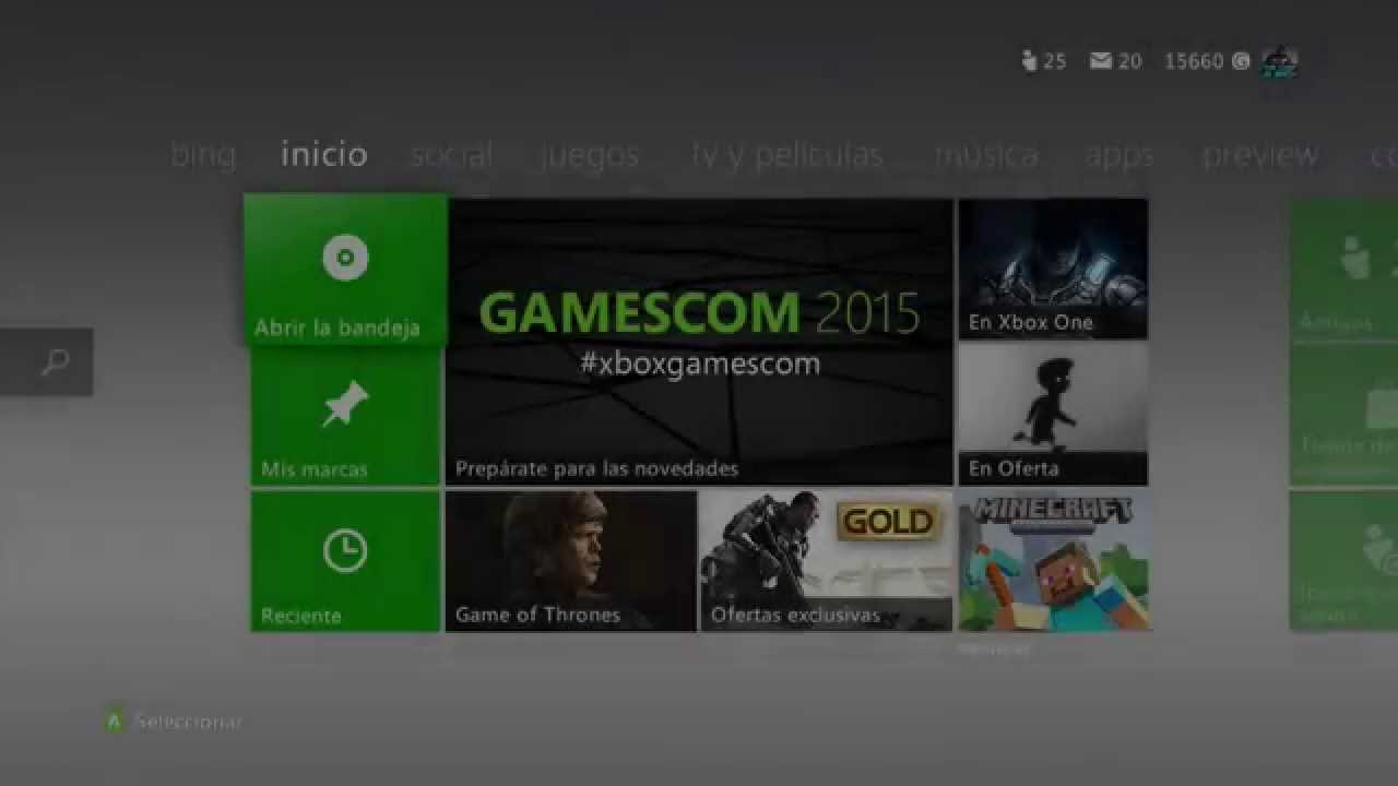 FEMv iSyndicate - I Join Team Firex + First Clutch - YouTube