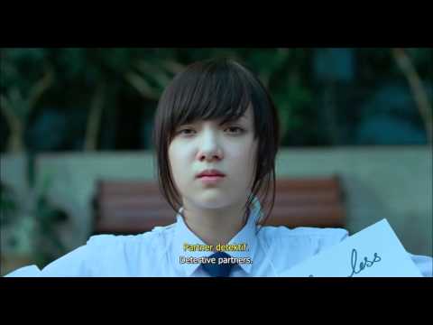 SENIOR   Runpee   Thailand Movie   Trailer   Indonesian Subtitle