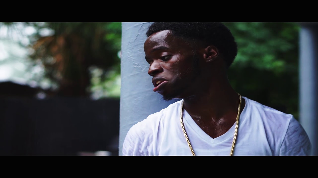 keeve going back official video - YouTube