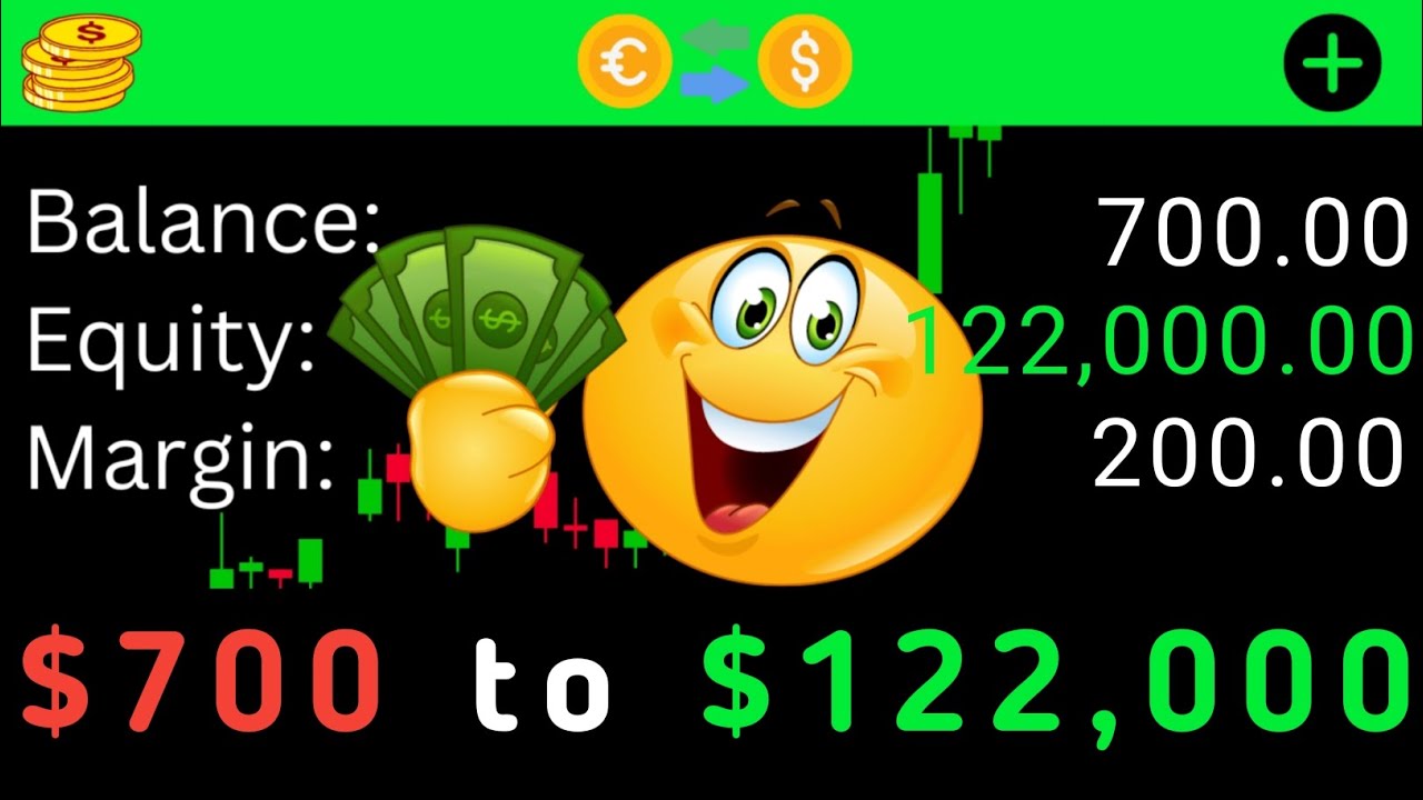 HOW I FLIP 700 To 122 000 WITH JUST ONE TRADE TRADERS FUNDED CAPITAL how-i-flip-700-to-122-000-with-just-one-trade-traders-funded-capital