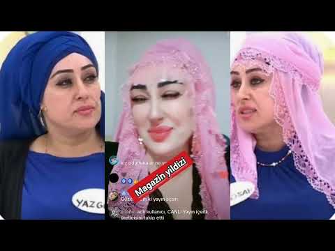 YAZGUL MUTLU YENI EVINDE #gündem #güncel #sondakika 
