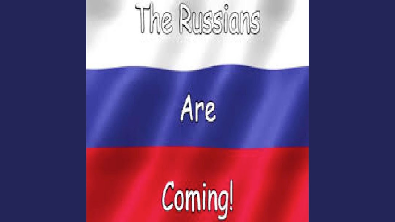 Do the Right Thing and Regain Our Humanity - YouTube