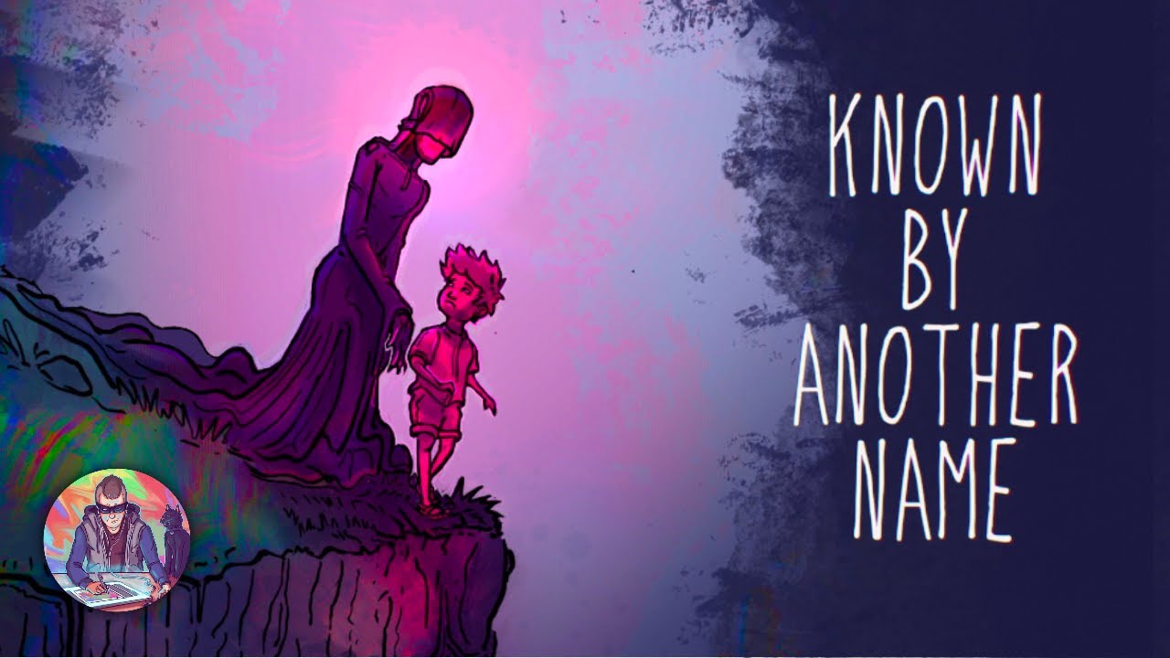 Spoken Word Poetry Known By Another Name YouTube spoken-word-poetry-known-by-another-name-youtube