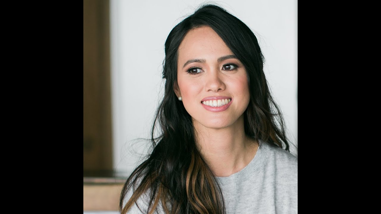 FIT Graduate Exhibition and Experience Intro Video Janine Edovas - YouTube