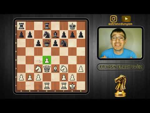 7 Yaş Türkiye Şampiyonu \