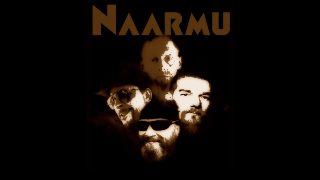 Naarmu - Veljeni - YouTube