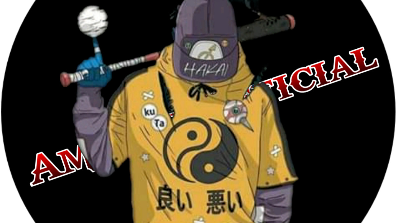 Live Streaming Ambrin Official - YouTube