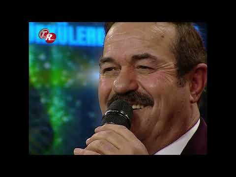 Faruk Yılmaz - Gidene bak Gidene Güldaniyem
