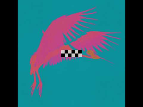 Jimi Jules – Free Bird – Vinyl (12", 33 ⅓ RPM + 2 more), 2023 ...