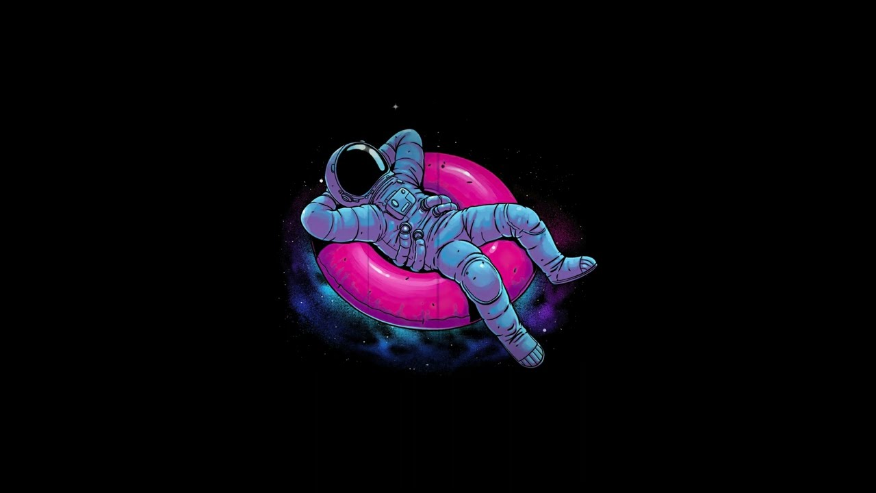 Trap Beat "Flex" | Trap Instrumental - YouTube