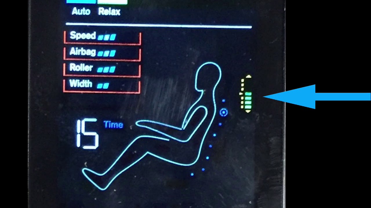 7719 Training - YouTube