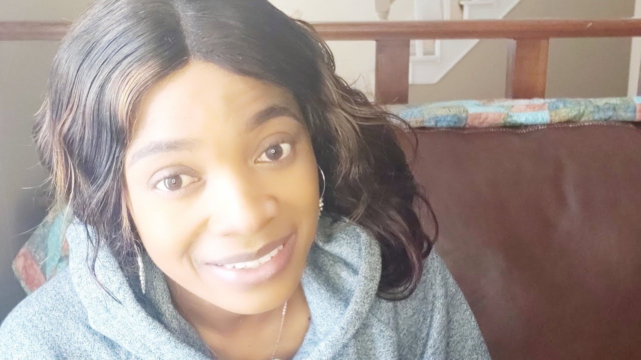 It is not what it seems | Hear this before you CONCLUDE🥺 - YouTube