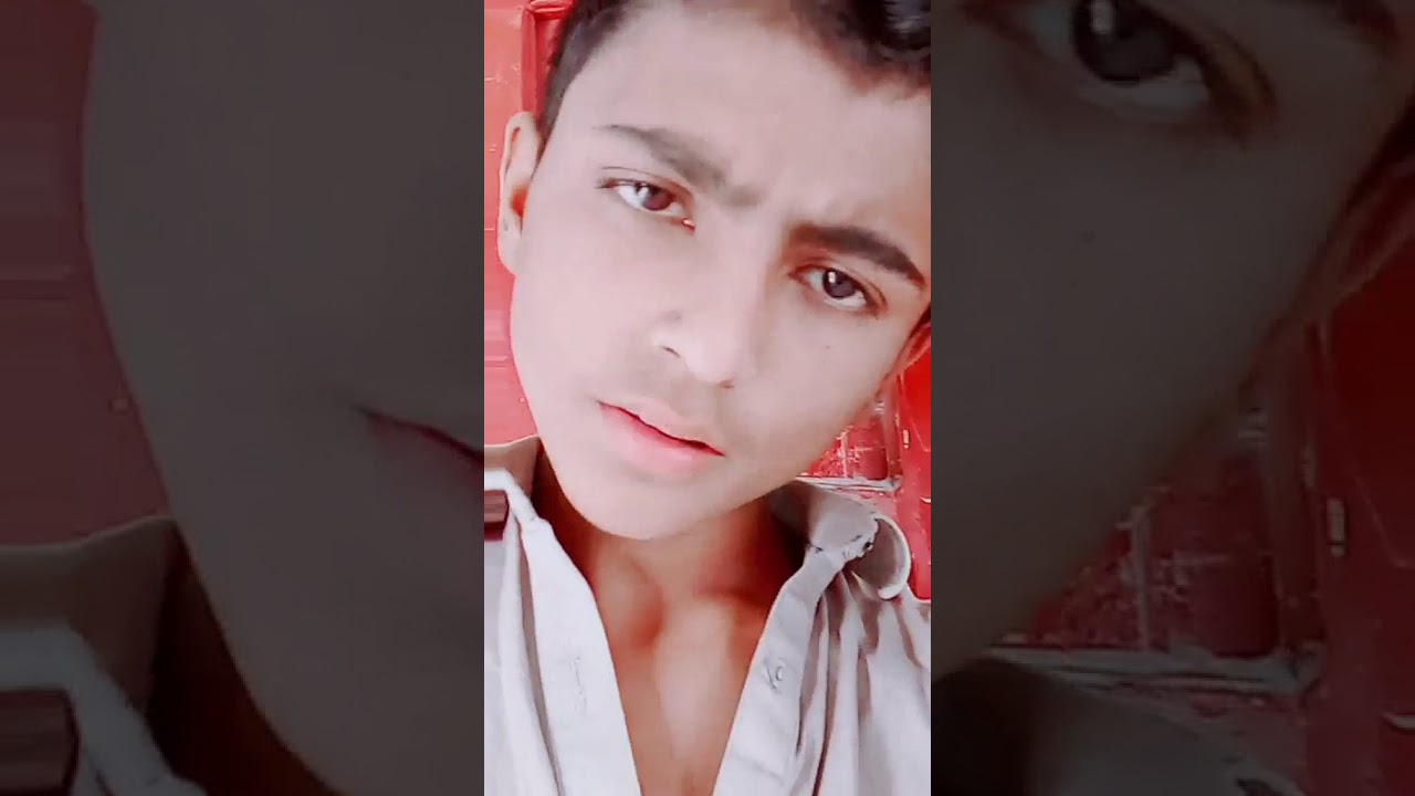 Tiktok Instagram account is Asif baloch - YouTube