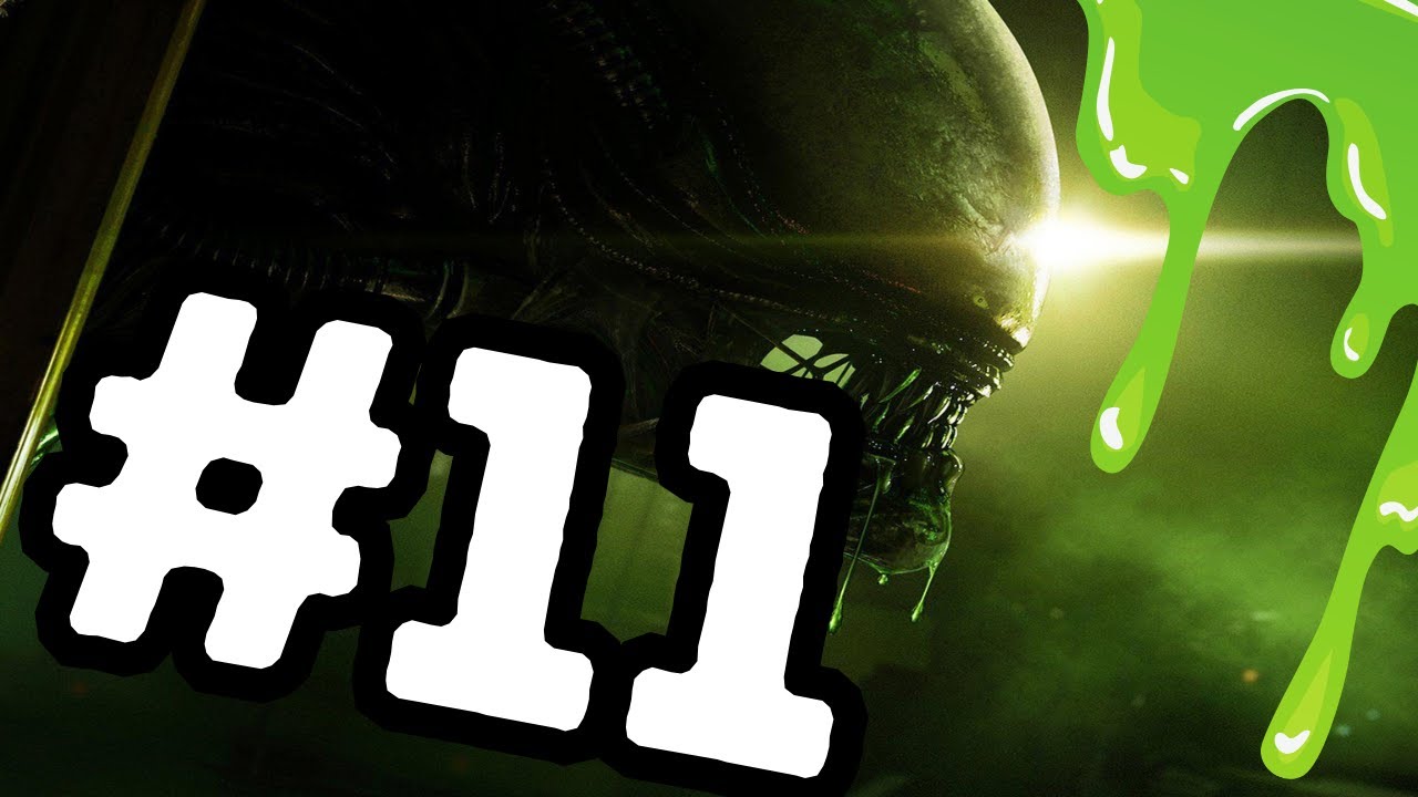 Alien Isolation Walkthrough Gameplay - Keypad - YouTube