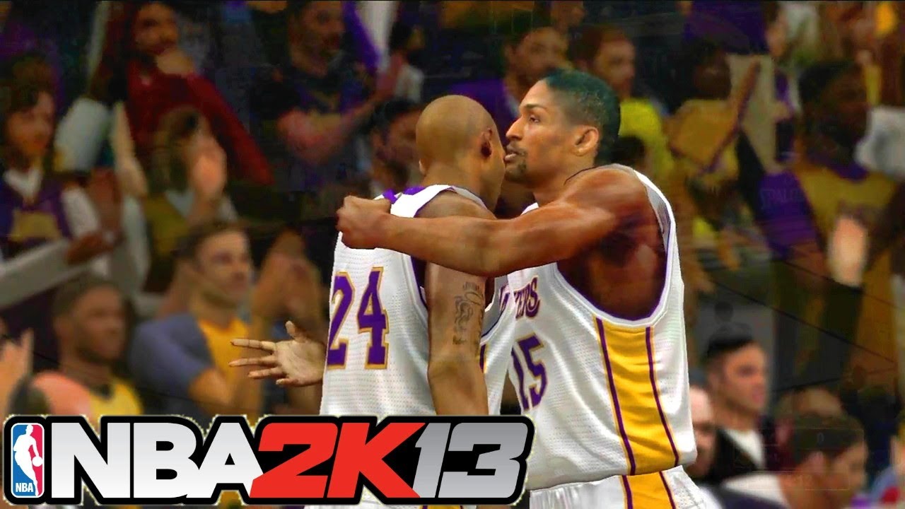 NBA 2K13 How To Get More VC Legit | VC Kills MyCareer - YouTube