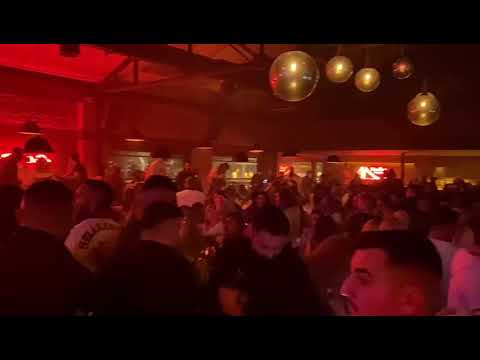 Pasha Club İstanbul