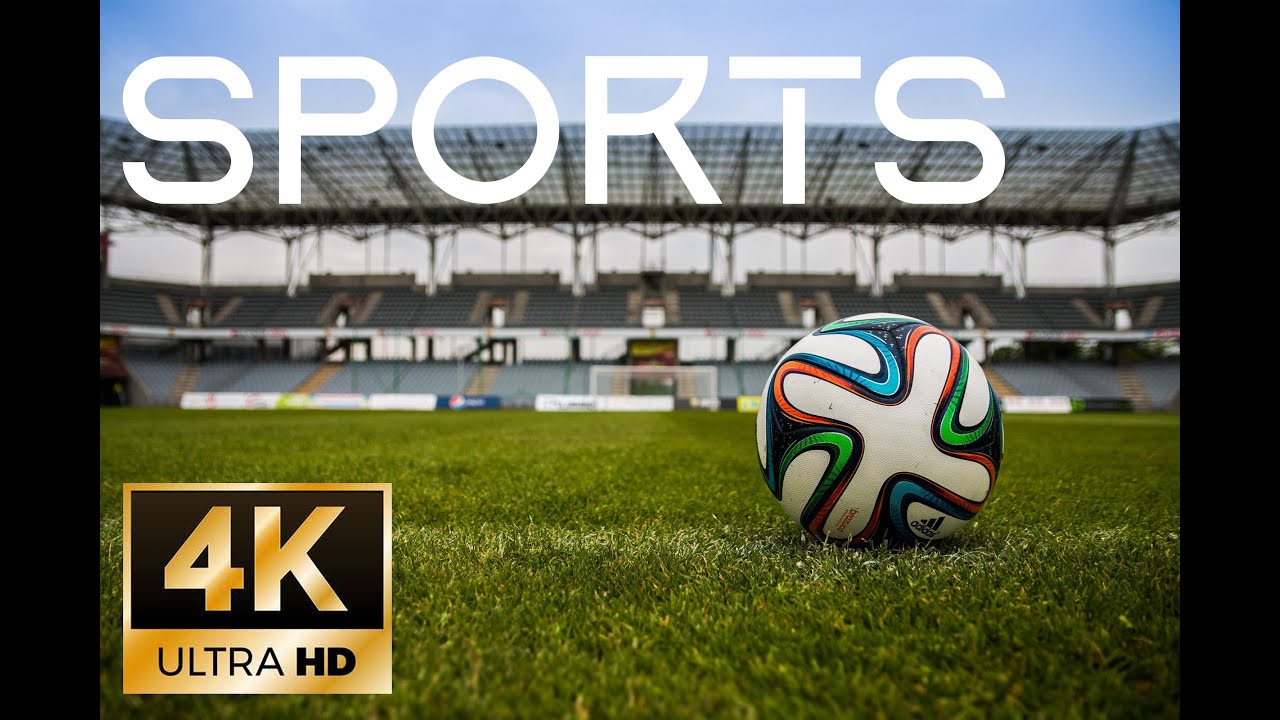 Free Stock Footage| SPORTS | Videos Royalty-Free No Copyright ...