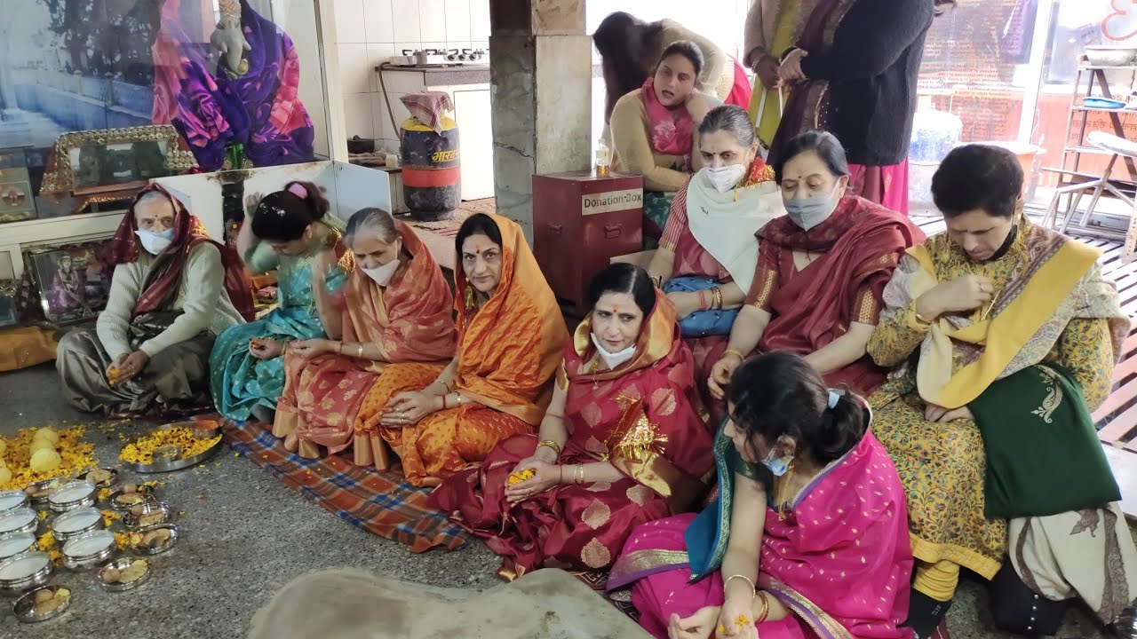 Devgun Extras - YouTube