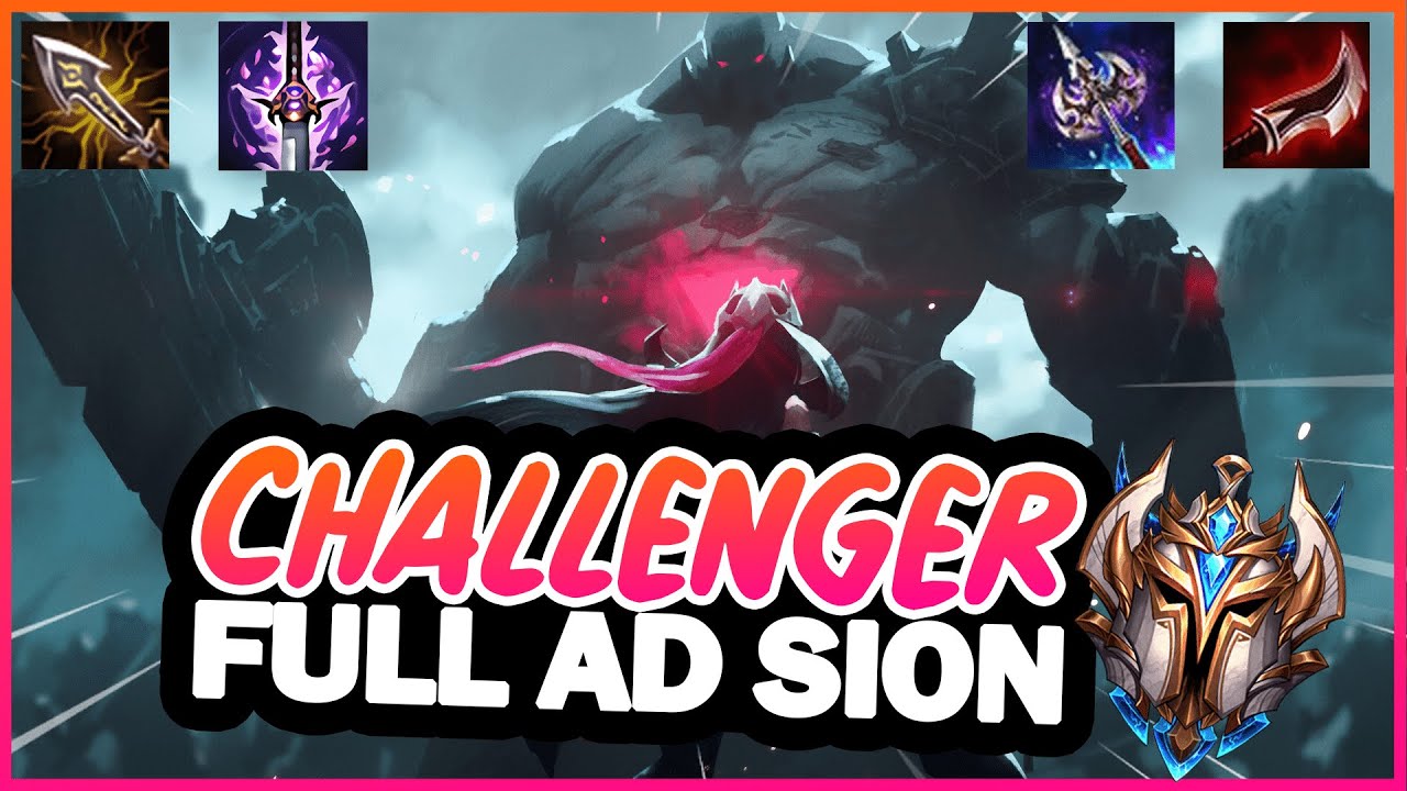 LEAGUE OF LEGENDS BEST MOMENTS | Thebausffs - YouTube