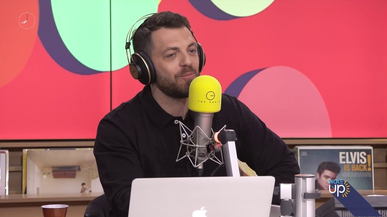 Erion Braçe: Grave dhe vajzave t’u njihen ditët e ciklit si ditë ...