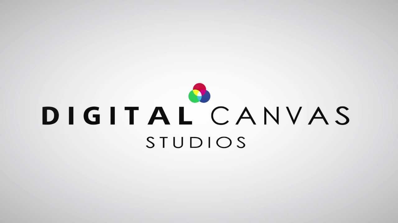 DCF_logo - YouTube