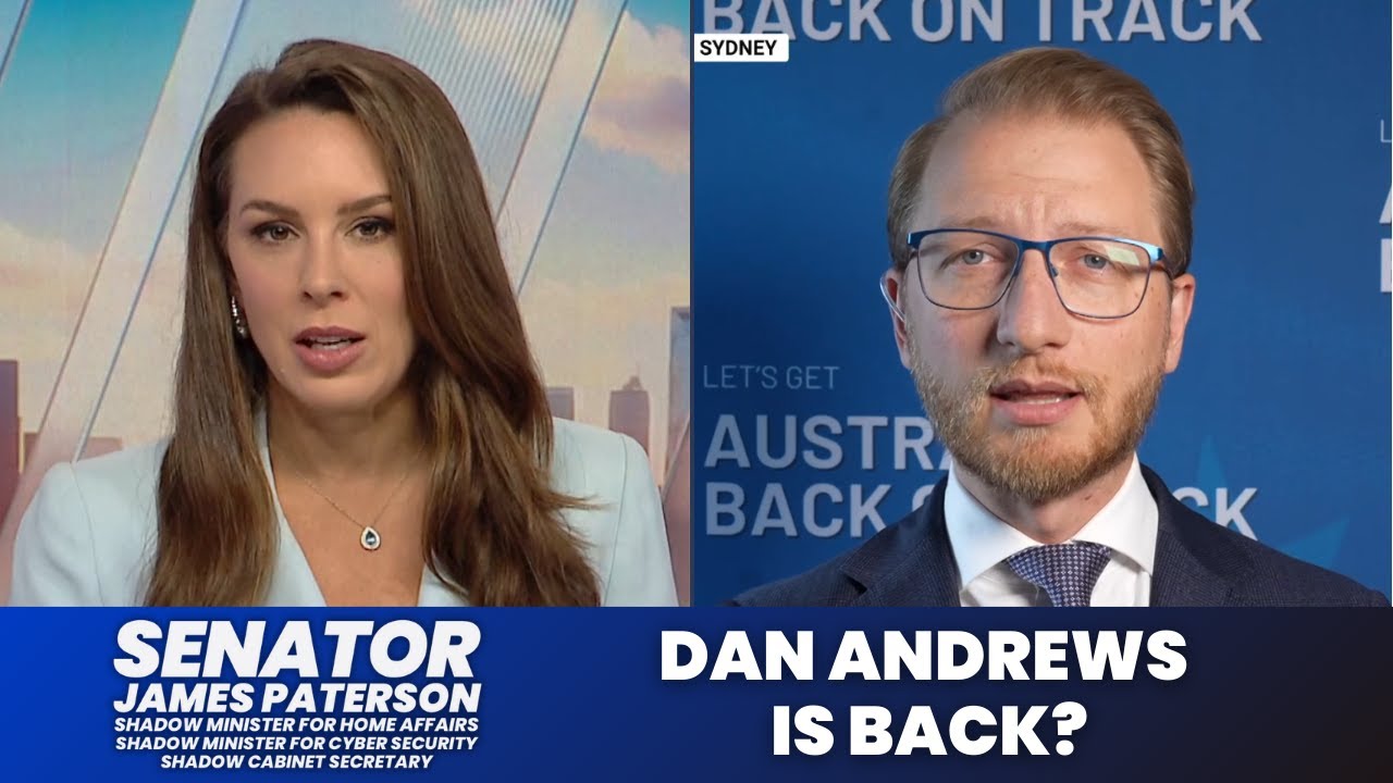 Prime Minister avoids questions about upcoming debate with Peter Dutton - YouTube