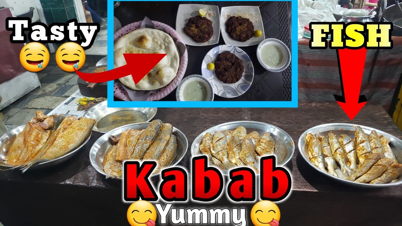 The best Chappal Kabab of ISLAMABAD 😋🤤|Famous kabab spot - YouTube