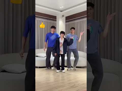 so nice video has - YouTube