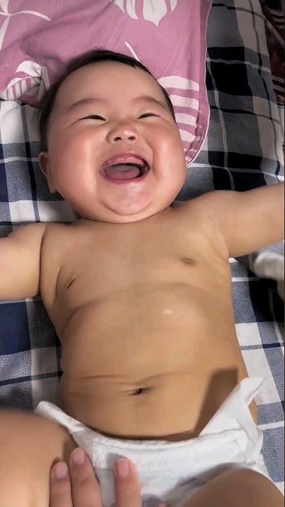 cute ๐ ๐ ๐ ๐ป #youtubeshorts #babyvideo #sweetbaby #funnybaby #909tv ... cute ๐ ๐ ๐ ๐ป #youtubeshorts #babyvideo #sweetbaby #funnybaby #909tv ...