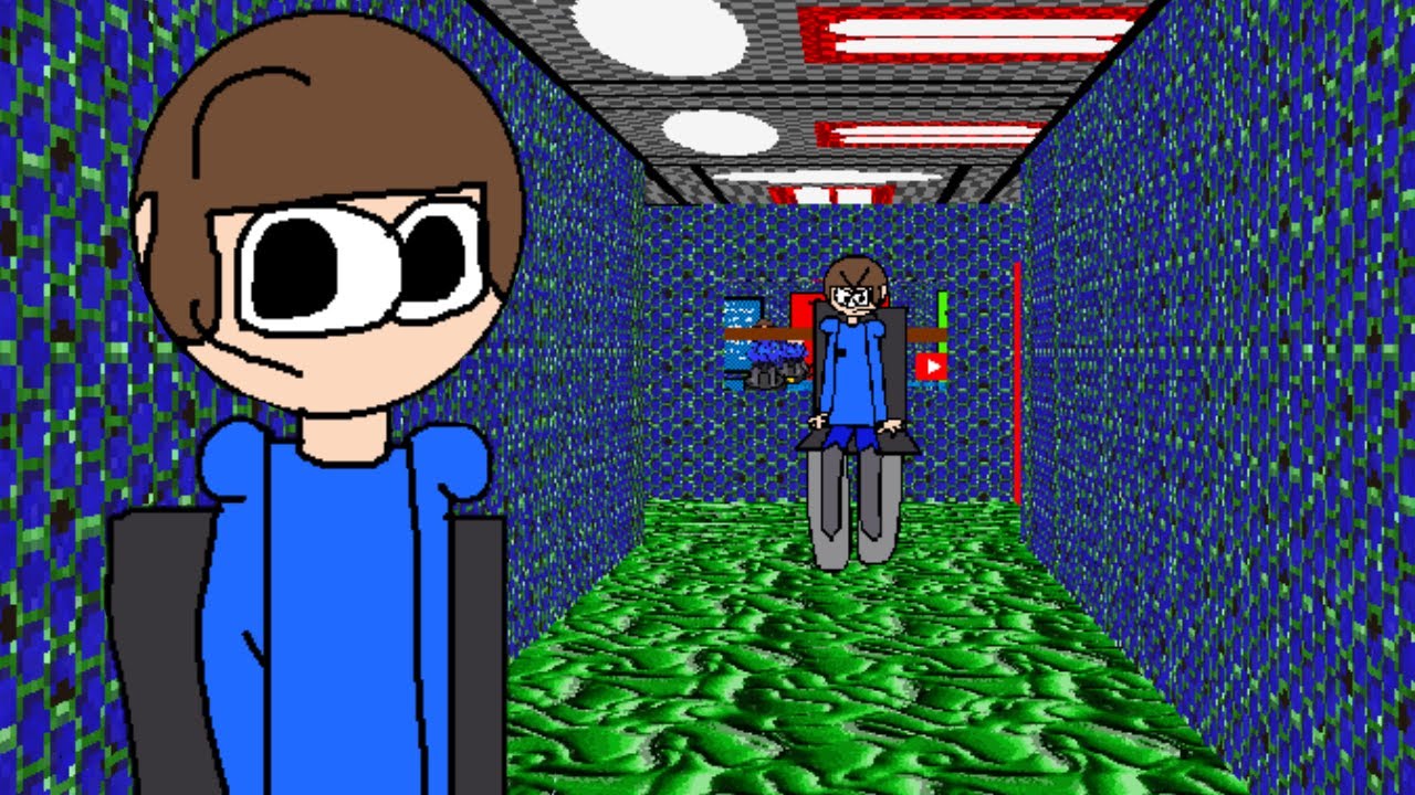 Dave's F̶u̶n̶ ̶a̶l̶g̶e̶b̶r̶a̶ ̶c̶l̶a̶s̶s̶ Basics? | Dave's funny home ...