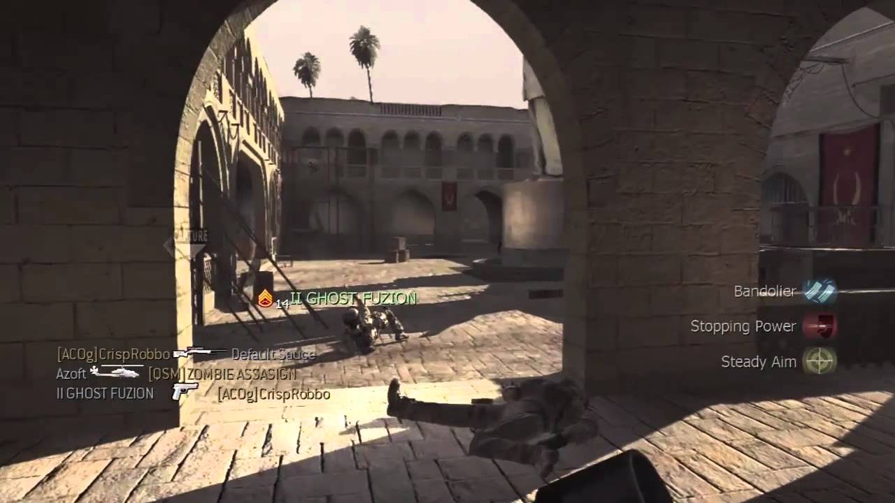 Free COD Clips To Edit 59.95fps HD Ep:10 (download link) - YouTube